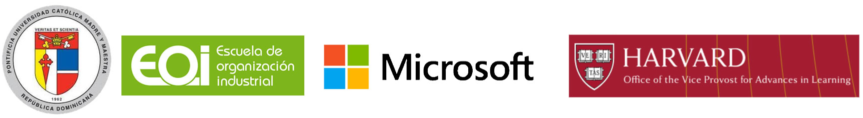 George Alvarez – George Alvarez Website